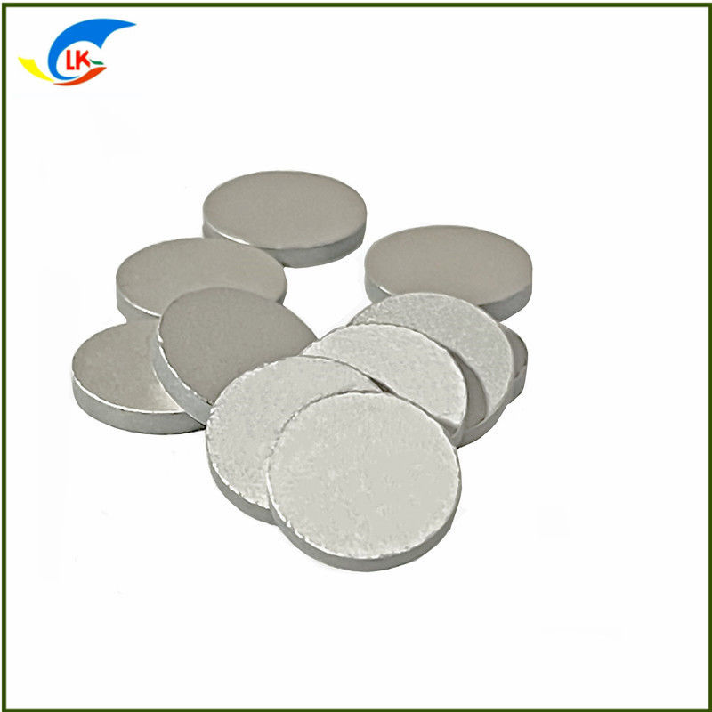 PTC Ceramic Heating Element Thermistor Heating Chip For Washing Machine ...